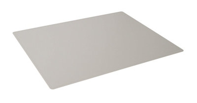 Durable Smooth Non-Slip Desk Mat Laptop PC Keyboard Mouse Pad - 53x40 ...