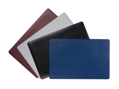 Durable Smooth Non-Slip Desk Mat Laptop PC Keyboard Mouse Pad - 65x52 ...