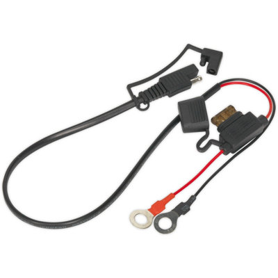 Durable Watertight Hardwired Terminal Connector for ys09164, ys09166 ...