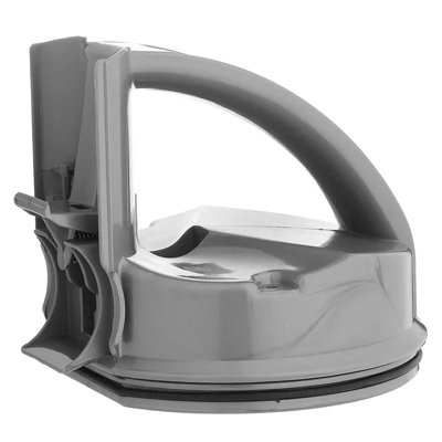 DuraSpares Dyson DC07 Cyclone Carry Handle Grey