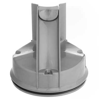 DuraSpares Dyson DC07 Cyclone Carry Handle Grey