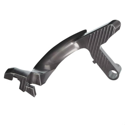 DuraSpares Dyson DC25 Swivel Lock Arm Brush Head Locking Clip
