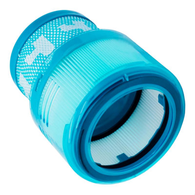 DuraSpares Dyson Gen5 Post Motor Filter HEPA Allergy Gen 5 Detect ...