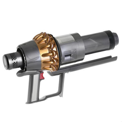 DuraSpares Dyson V11 Outsize Main Motor Body & Cyclone SV16 SV29 ...