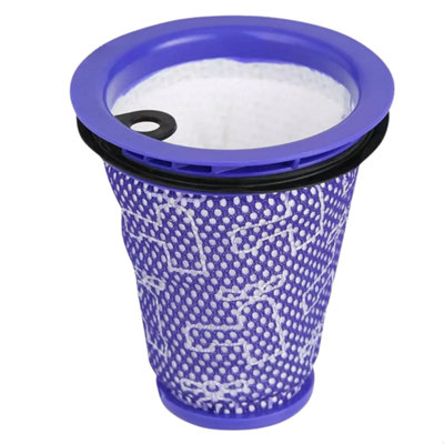 DuraSpares Pre Filter for Dyson Big Ball CY18 CY22 CY23 CY24 CY25 CY26 ...