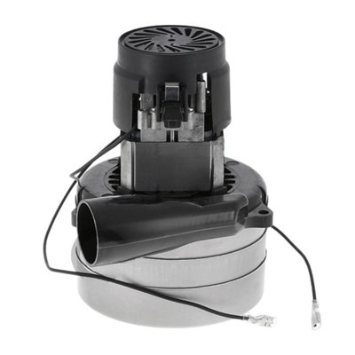 DuraSpares Prochem Steempro 2000 Motor Lamb Ametek 1500W Vacuum Carpet ...