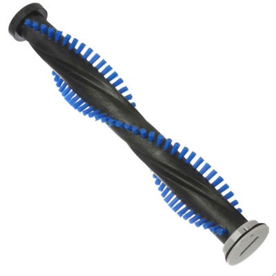 DuraSpares Vax Brush Bar Blade 3 & 4 ONEPWR Brushroll End cap CLSV-B3BS ...