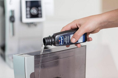 Durgol Swiss Espresso Special Coffee Machine Descaler 500ml