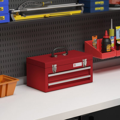 Tool storage Browse over 1 000 products DIY at B Q