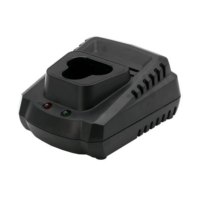 Durofix RJ1217-PMG G12 12V Li-Ion Cordless Reciprocating Saw