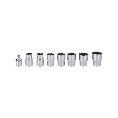 Durofix RW1221-3PGC G12 12V Li-Ion 3/8" Brushless Extended Ratchet ...