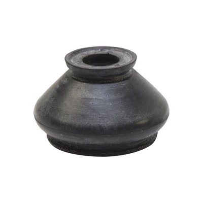DUST COVER 10.5MM X 25MM X 23MM DC1 PACK OF 10