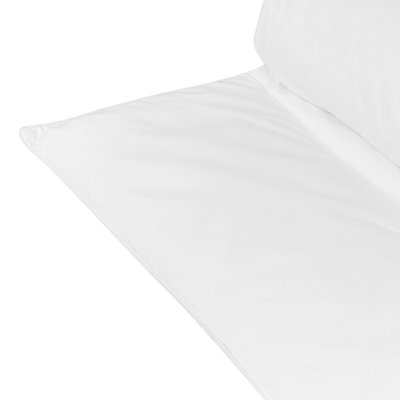 Duvet Medium Warm CHAPCHA Polyester 155 x 220 cm