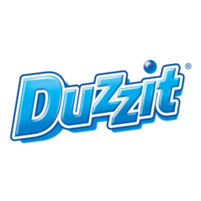 Duzzit Amazing Baking Soda Multi Purpose Household Cleaner, 500 Gram ...