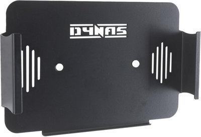 Dynas Virgin Mini Box Wall Mount