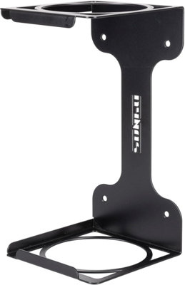 DYNAS XBOX SERIES X WALL MOUNT BRACKET