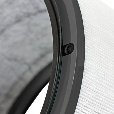 Dyson Air Purifier HEPA Filter DP01 DP03 HP00 HP02 HP03 Pure Cool Link ...