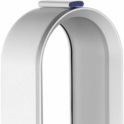 Dyson Cool™ AM07 Tower Fan Bladeless, QuietMark Certified, Air ...