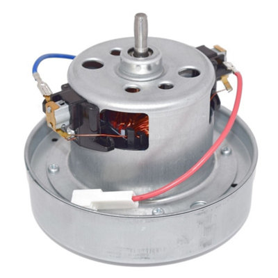 Dyson DC04 DC07 DC14 YV 2200 YDK Type Vacuum Cleaner Motor 240V With ...