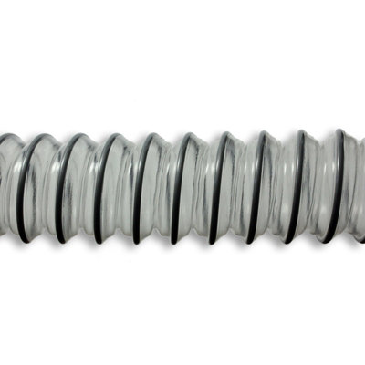 Dyson DC25 DC25i Vacuum Cleaner Stretch Hose Pipe (915677-07 / 915677-09)