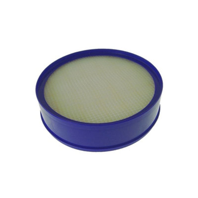 Dyson DC27 Vacuum Cleaner Post-Motor Hepa Filter by Ufixt