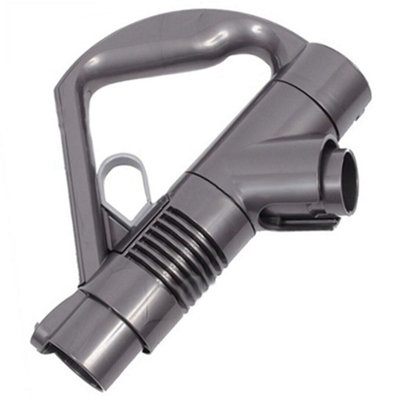 DYSON DC39 Wand Handle DC39i Vacuum Control Grip Animal Grey ...