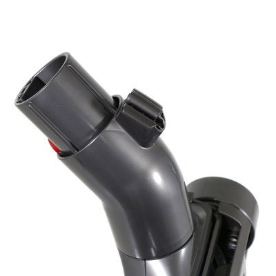 Dyson Floor Brush Head Pneumatic Musclehead CY22 CY23 CY26 CY28 Tool ...
