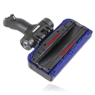 Dyson Floor Brush Head Pneumatic Musclehead CY22 CY23 CY26 CY28 Tool ...
