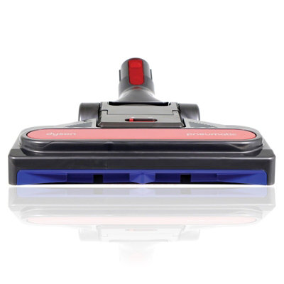 Dyson Floor Brush Head Pneumatic Musclehead CY22 CY23 CY26 CY28 Tool ...