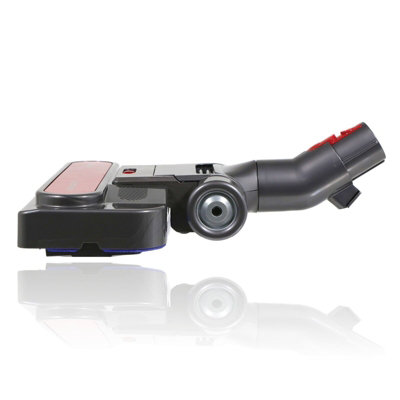 Dyson Floor Brush Head Pneumatic Musclehead CY22 CY23 CY26 CY28 Tool ...