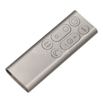 Dyson Genuine Air Purifier Remote Control Assembly - DYN96740001