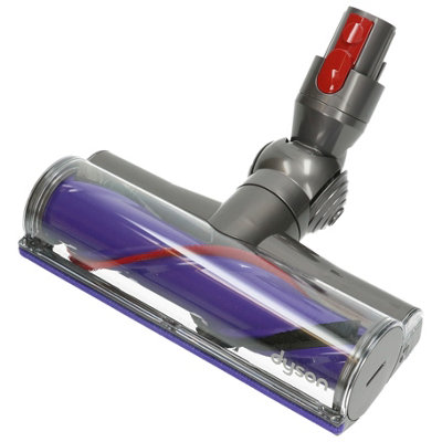 Dyson Genuine Quick Release Motorhead Floor Tool - DYN96748305