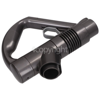 Dyson Genuine Spare Part - Turbine Wand Handle Assembly