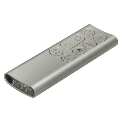 DYSON GENUINE TOWER AIR PURIFIER REMOTE CONTROL - DYN96915402