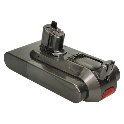 Dyson Genuine Vacuum Cleaner Battery Pack - DYN97042501