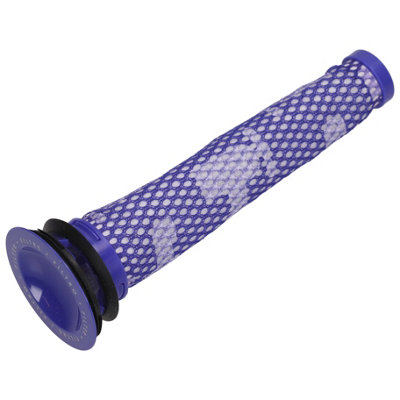 Dyson Genuine Vacuum Cleaner Pre Filter Assembly - DYN96566101