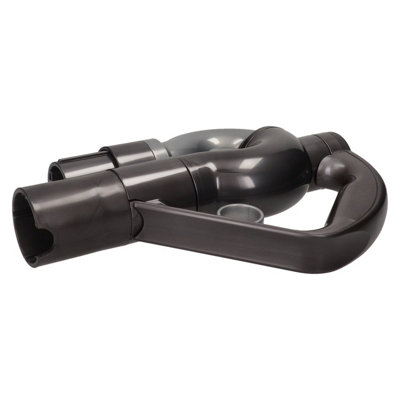 Dyson genuine Vacuum Cleaner Quick Release Wand Handle Assembly ...