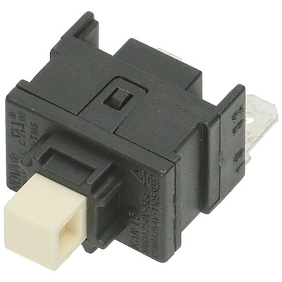 Dyson Genuine Vacuum Cleaner Switch - DYN96641601