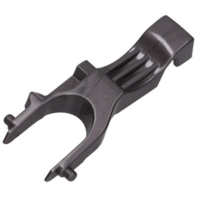Dyson Genuine Vacuum Cleaner Swivel Lock Arm - DYN92255901