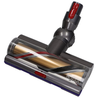 Dyson Genuine Vacuum Cleaner Torque Drive Motorhead - DYN97010003