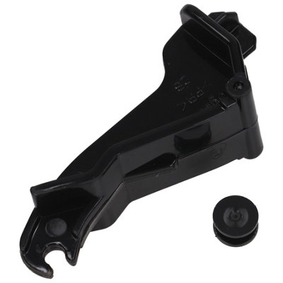 Dyson genuine Vacuum Cleaner Upright Lock Assembly - DYN0882101