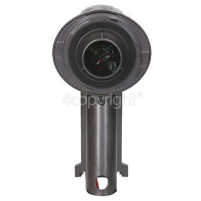Dyson Genuine Vacuum Cleaner V8 Main Body Motor Assembly - DYN96781201