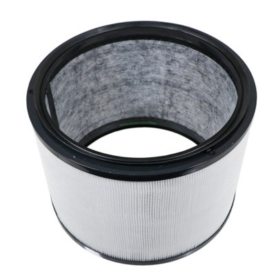 Buy Dyson HEPA Filter for Air Purifier Pure Cool HP00 HP01 HP02 DP01 ...