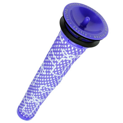 Dyson Pre Motor V6 V7 V8 SV03 SV05 SV06 Vacuum Cleaner Filter