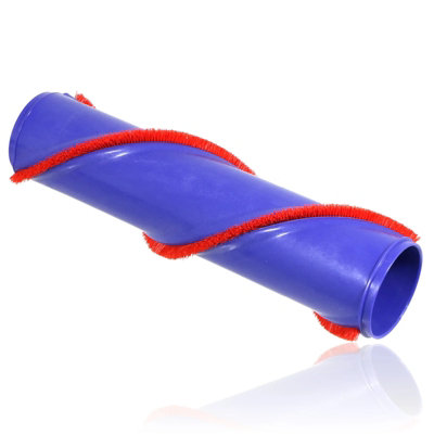 Buy Dyson UP22 Brush Head Floor Tool Light Small Ball Vacuum Cleaner ...