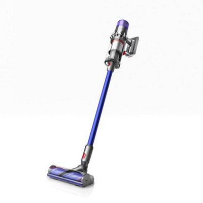 Dyson V 11 Advanced cordless stick vacuum cleaner, 200 AW, 60 min, Hair ...