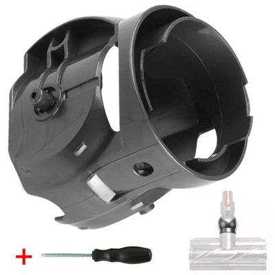 Dyson V10 V11 V15 Gen5 Vacuum Cleaner Brush Head Wheel Axle Connector ...