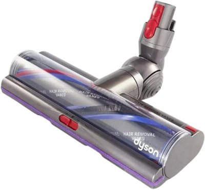 Dyson V11 Outsize Brush Head SV16 XL Torque Drive SV29 Cleaner Extra ...