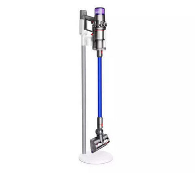 Dyson V15 Floor Charging Dok Stand