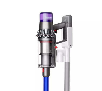 Dyson V15 Floor Charging Dok Stand